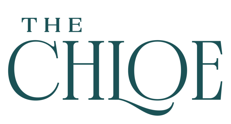 The Chloe Apartments - Austin Ranch in The Colony, TX